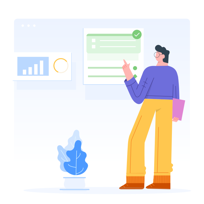 RAD Platform (Rapid Application Development) | Kissflow
