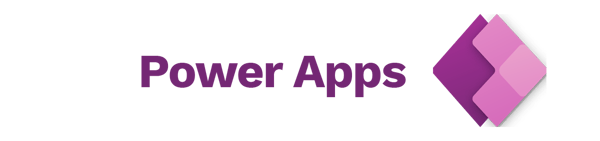Best Power Apps Alternative - Kissflow vs Power Apps Comparison