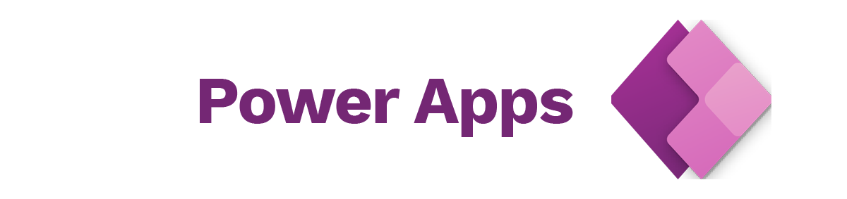 Best Power Apps Alternative - Kissflow vs Power Apps Comparison Best Power Apps Alternative - Kissflow vs Power Apps Comparison